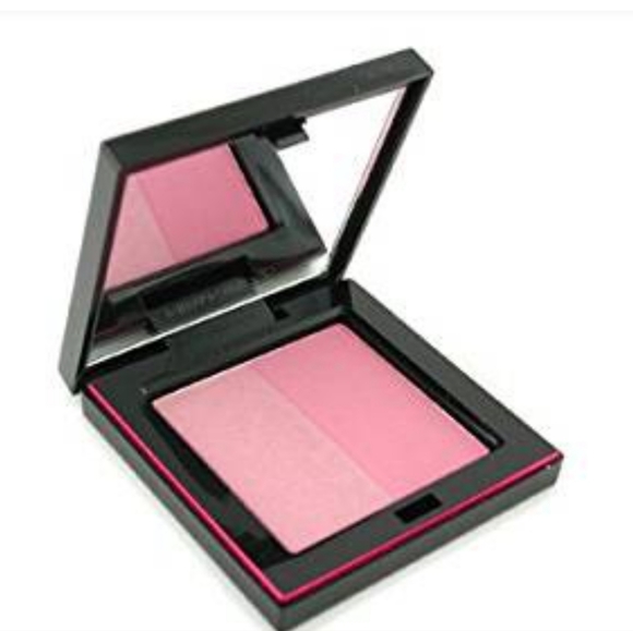 Victoria's Secret | Makeup | Victorias Secret Very Sexy Blushhighlight ...